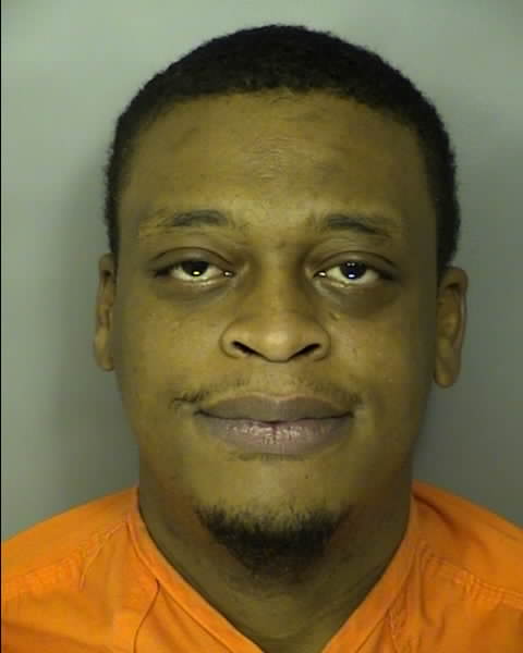 WATSON, JOHN ALLEN - INDECENT EXPOSURE - WFXB