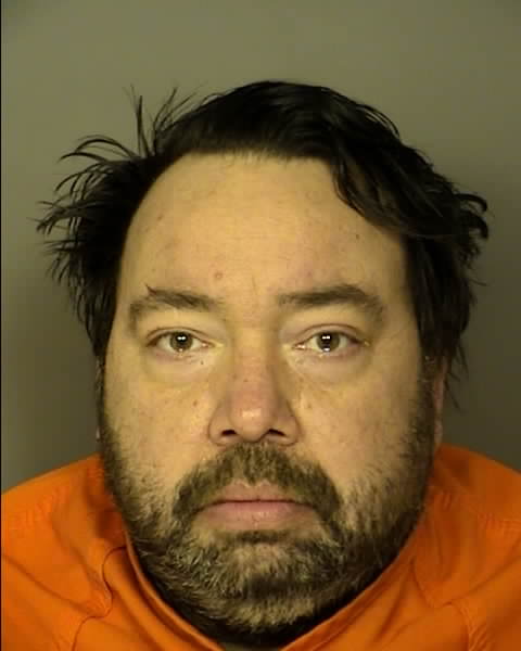 EBERHARDT, MICHAEL JOHN- SEXUAL EXPLOITATION OF A MINOR - WFXB