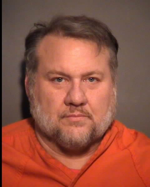 TOLSON, THOMAS MICHAEL- DRIVING UNDER THE INFLUENCE - WFXB