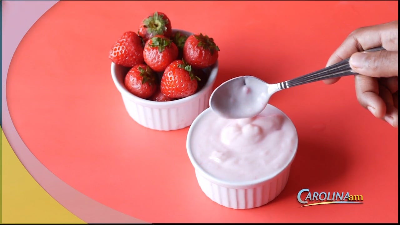 How is Your Gut Health? - WFXB