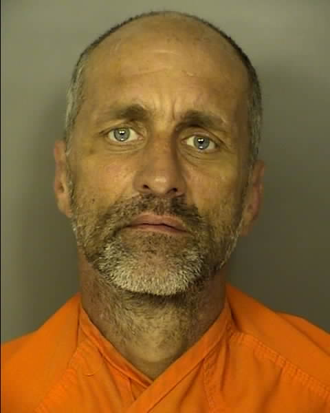 MYERS, RALPH DANIEL-PUBLIC DISORDERLY:PUBLIC INTOXICATION - WFXB