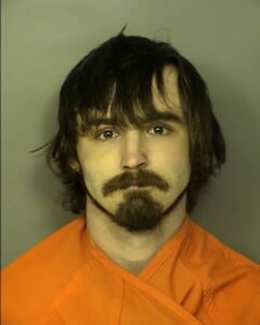 HICKS, DUSTIN ADAM-GIVING FALSE INFORMATION TO LAW ENFORCEMENT - WFXB