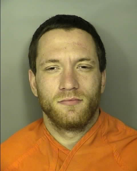 DUNKLE, DANIEL JOSEPH-ARMED ROBBERY-ASSULT AND BATTERY BY A MOB 3RD ...