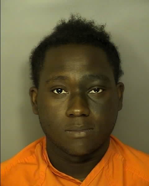 ROMIG, RICK THARINGTON-Ordinance : Loitering - WFXB