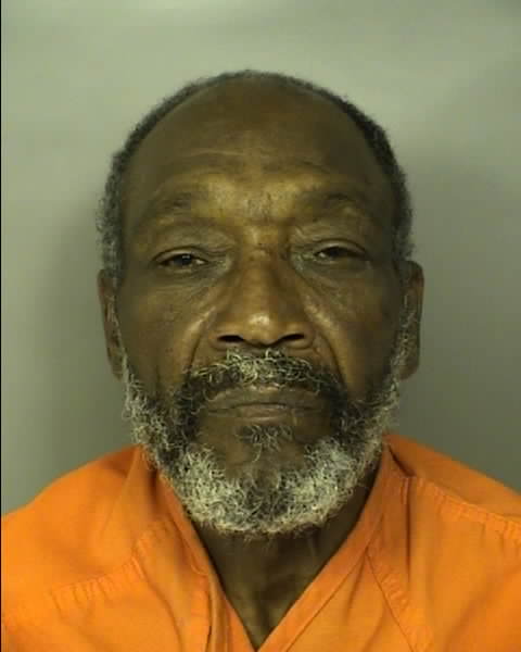 MAYO, KENNETH RAY-SOLICITATION - WFXB