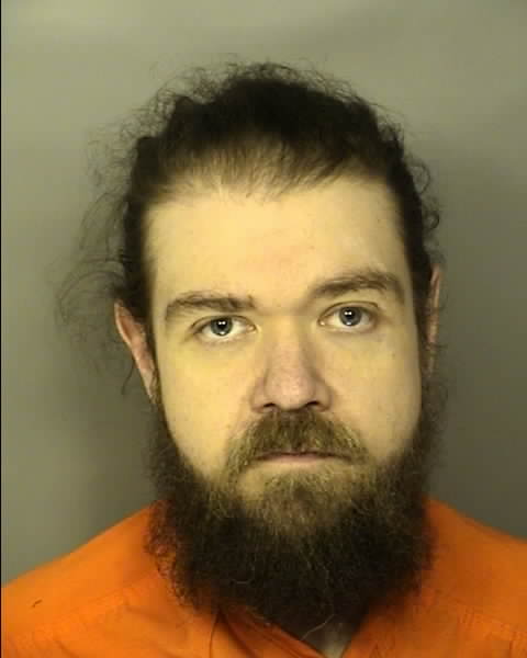 BROCK, JASON EUGENE - FAILURE TO APPEAR - FRAUDULENT CHECK OR STOP ...
