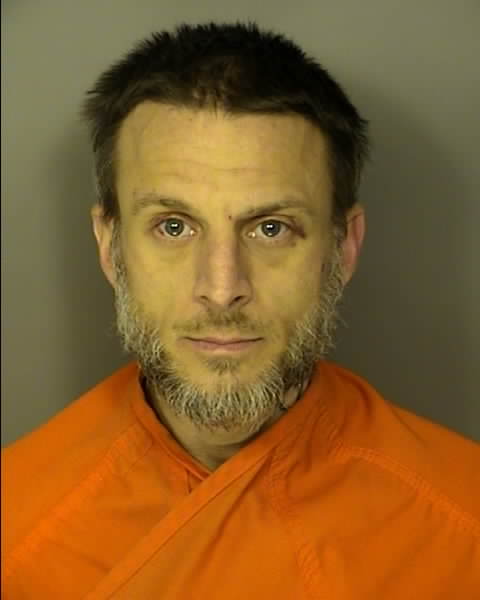 LESKOVICH, SHAWN RICHARD-ENTERING PREMISES AFTER WARNING OR REFUSING TO ...