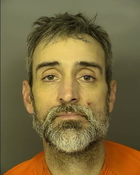 KIRVEN, JASON DUDLEY-FAILURE TO APPEAR - WFXB