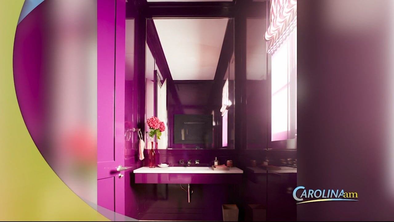 'Viva Magenta' is the Official Pantone Color for 2023 - WFXB