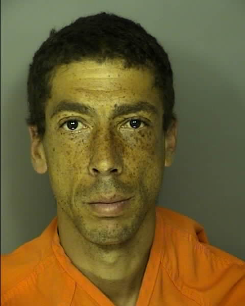 HOSCHAR, JASON WAYNE-RESISTING ARREST-DRUG TRAFFICKING-FINNCIAL ...