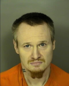 WINSTEAD, JARED WILLIAM-FAILURE TO APPEAR - WFXB