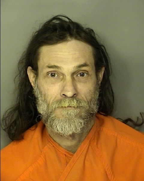 PARKER, JASON ANDREWS-DRIVING UNDER SUSPENSION, LICENSE NOT SUSPENDED ...