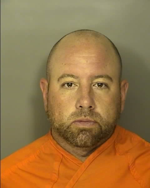 SCHMIDT, ERIC WILLIAM-PETIT OR SIMPLE LARCENY UNDER $2,000-BURGLARY ...