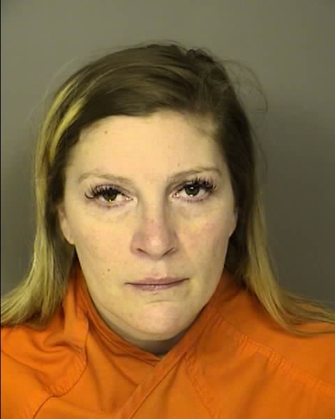 LATHAN, ERICA MIRACLE - DUI - CHILD:ENDANGER., COMMIT CERTAIN DRUG ...