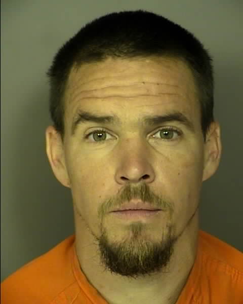 STROMBERG, CHRISTOPHER JOHN-DUI-DOMESTIC VIOLENCE 3RD DEGREE - WFXB