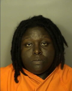 KNOWLIN, JYKORIA BRANDESHA-BREACH OF TRUST WITH FRAUDULENT INTENT UNDER ...