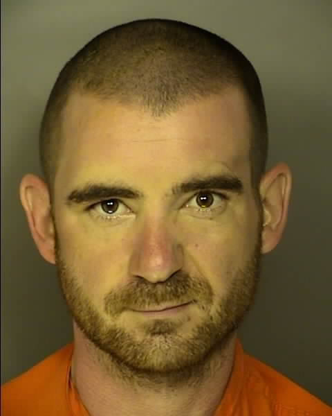 GOFF, JESSE PETER-SHOPLIFTING UNDER $2,000 - WFXB