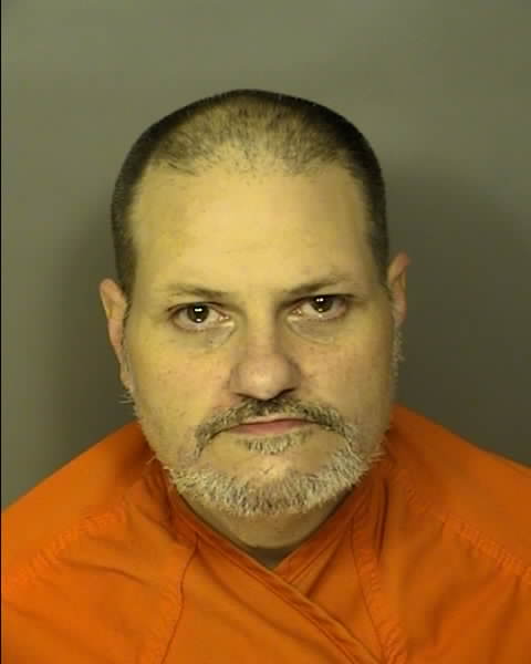 CHESTNUT, JOSHUA SHAWN - No Charges LIsted - WFXB