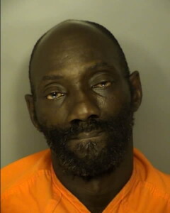 COX, DWAYNE NMN-MANUFACTURE, DISTRIBUTION, ETC., ICE, CRANK, CRACK ...