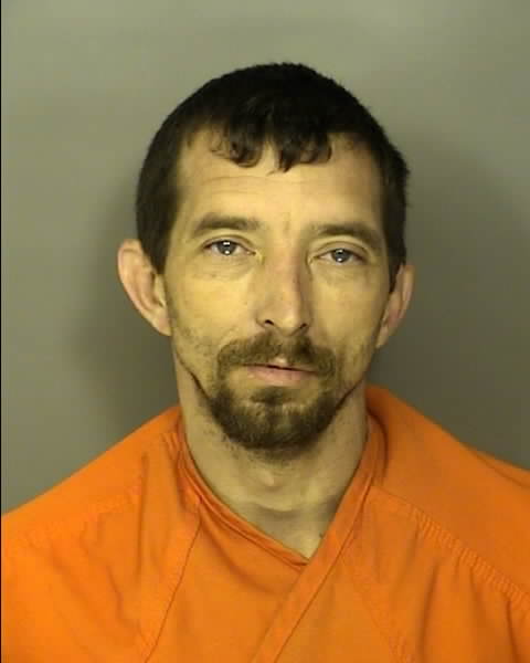 MARTIN, ARVEY NICHOLAS-POSS L:T ONE GRAM ICE, CRANK OR CRACKCOCAINE ...