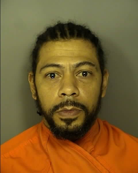 HARRIS, DYLAN FRANK-PUBLIC DISORDERLY:PUBLIC INTOXICATION-ENTRY ON ...