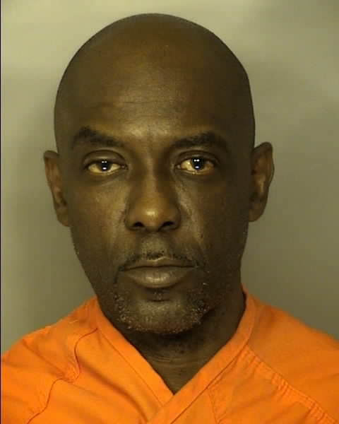 COLVIN, BRIAN KEITH-SHOPLIFTING:ENHANCEMENT FOR 3RD OR SUBS.OFFENSE ...