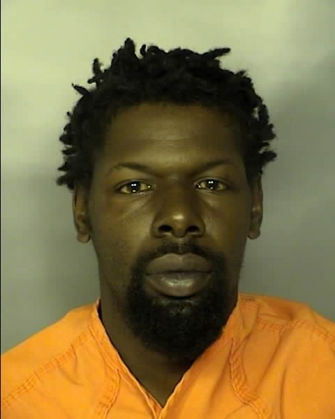 JOHNSON, KEVIN NICHOLAS O'SHEA -FAILURE TO APPEAR SIMPLE POSSESSION OF ...
