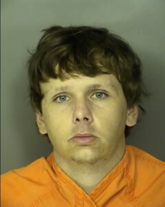 LEE, DUSTIN WAYNE-FAILURE TO APPEAR - WFXB