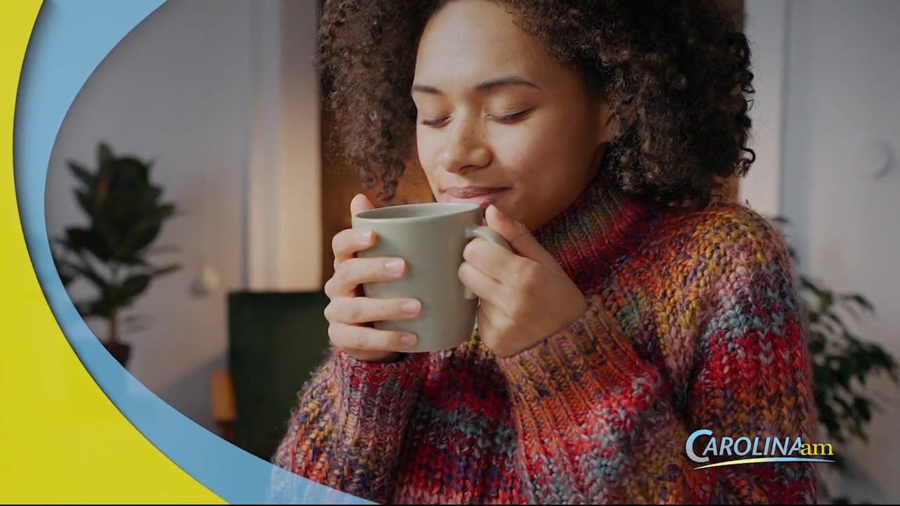 Why Wednesday is the Best Day to Take Off Work - WFXB