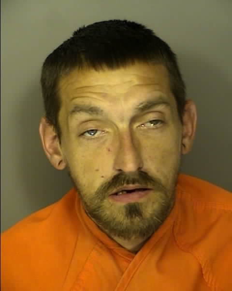 FOWLER, GREGORY STERLING-FAILURE TO APPEAR - WFXB