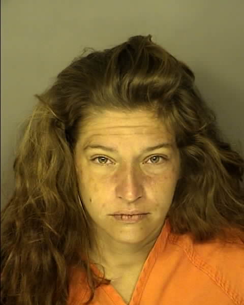 SEWARD, EMILY LIANN - CODE-VIOLATION OF THE SWIMMING CODE - RESIST ...