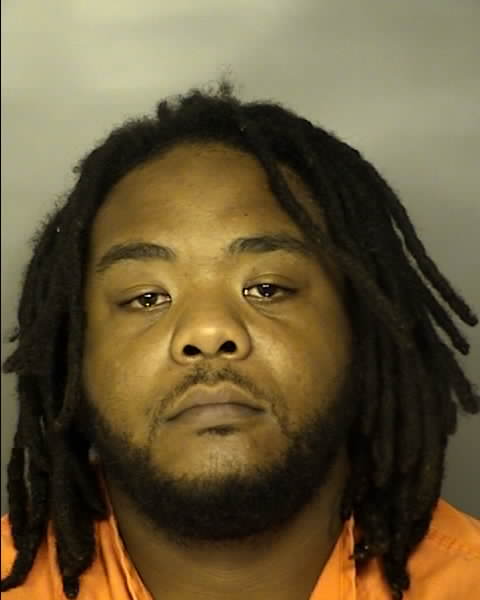 FRINKS, JARVIS TREVON-UNLAWFUL CARRYING OF PISTOL-FAILURE TO PAY ...