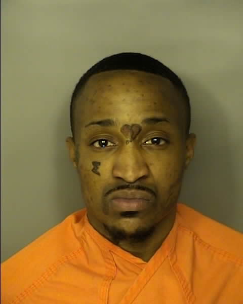 SILVESTER, THEO LAMBERT - CONTEMPT OF COURT - WFXB