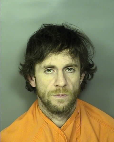 DOWNES, KEVIN EDWARD-Driver's license required; surrender and ...