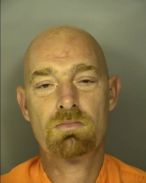 OLLIS, JASON SCOTT-FAILURE TO APPEAR - WFXB