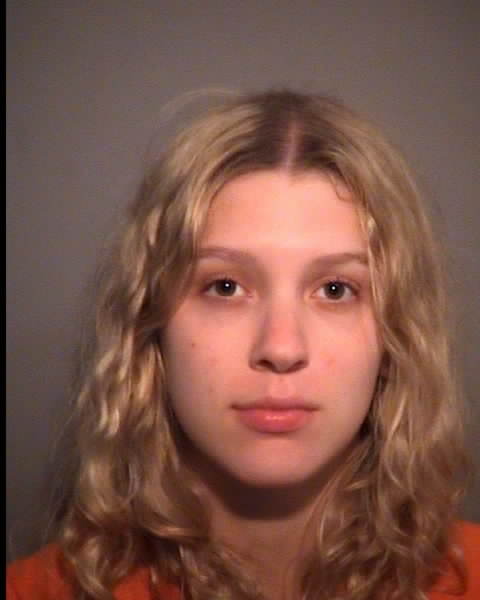 HATCHER, ADDISON KAYE - BEER AND WINE PURCHASE, CONSUMPTION, OR ...