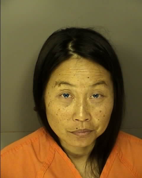 HOEPFL, EMILY ELLEN - DRIVING UNDER THE INFLUENCE - WFXB