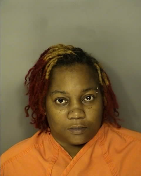 BRYANT, LISA FOSTER - Breach of trust with fraudulent intent - WFXB