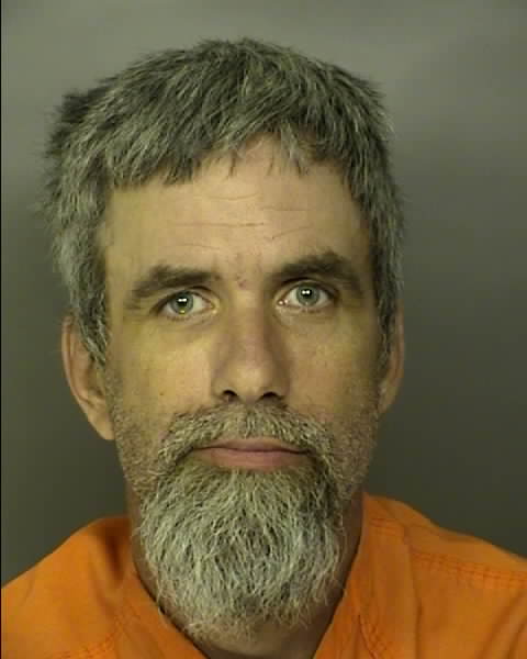 DEESE, SHAWN MICHAEL - IMPROPER PASSING - DRIVING WITHOUT A LICENSE - WFXB