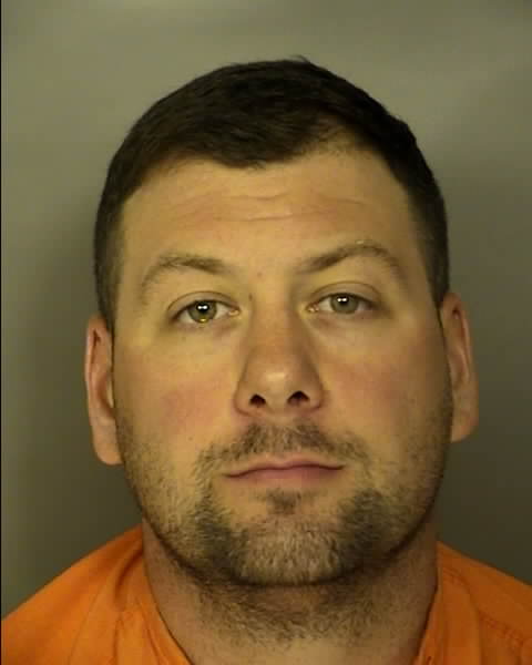 PRICE, BRENT ANTHONY- PUBLIC DISORDERLY:PUBLIC INTOXICATION - WFXB