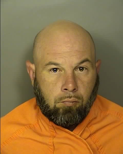 CARTER, JOSEPH A.- DRIVING UNDER SUSPENSION, LICENSE NOT SUSPENDED FOR ...