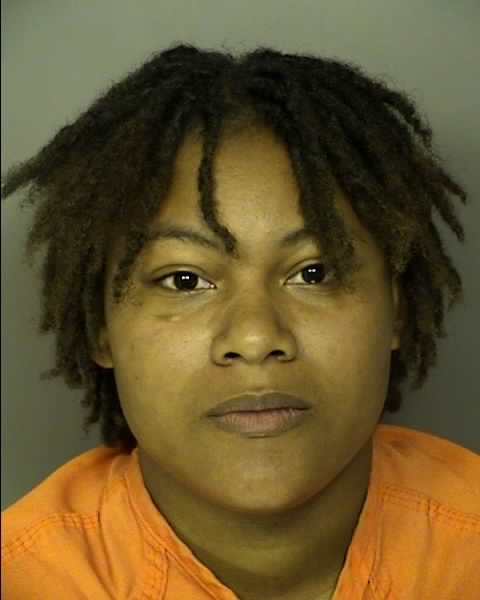 RINGWOOD, OLEVIA JHIELLE- ASSAULT & BATTERY 3RD DEGREE - WFXB