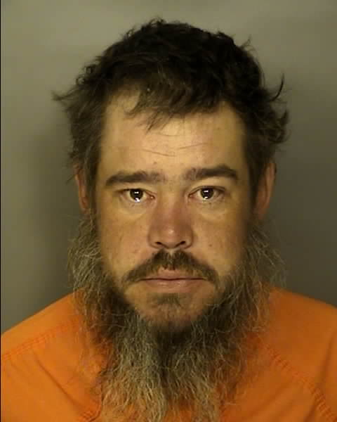 ROBERTSON, STEVEN WAYNE - PROHIBITED ACTS IN PARKS AND OTHER PUBLIC ...