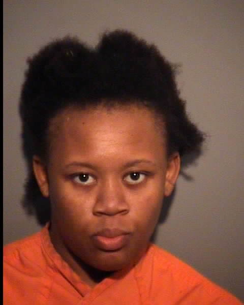 HILL, NIJAYE ZYFIR - SHOPLIFTING UNDER $2,000 - WFXB