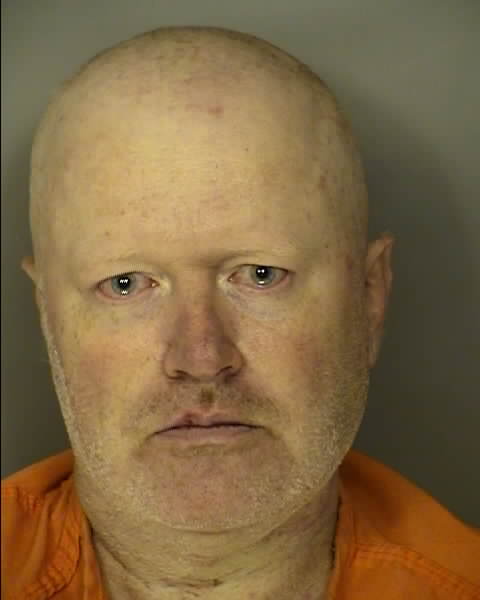 WARREN, GREGORY KEITH- PETIT OR SIMPLE LARCENY UNDER $2,000 - WFXB