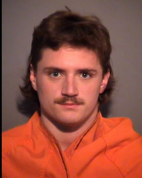 WATERS, JOSHUA CHANDLER - BEER AND WINE PURCHASE, CONSUMPTION, OR ...