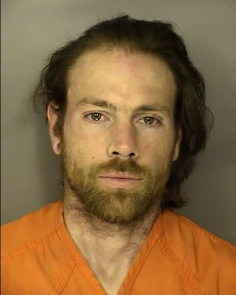 DURDEN, JONATHAN CHASE - FAILURE TO APPEAR - DRIVING UNDER THE ...