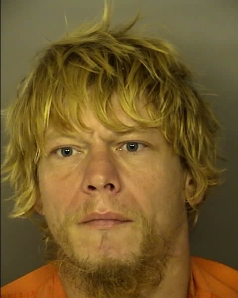 DUNNING, DYLAN THOMAS- SIMPLE POSESSION OF MARIJUANA - POSSESSION OF ...