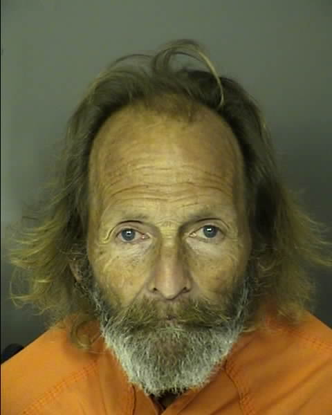 POFF, KENNETH DEAN - FAILURE TO APPEAR - WFXB