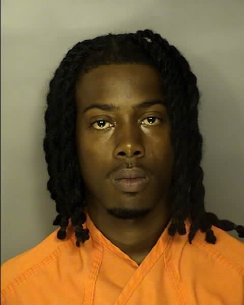 PRIDE, SHAKIM MALIK - SIMPLE POSSESSION OF MARIJUANA - DRUGS ...